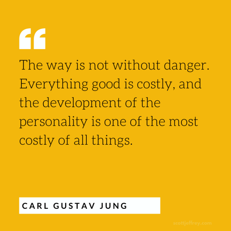 12 Powerful Self-Discovery Activities, Examples & Exercises