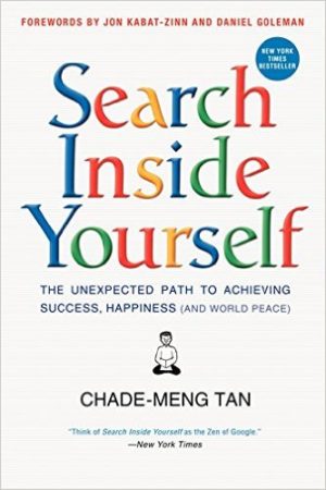 15 Best Personal Development Books for Self-Actualization