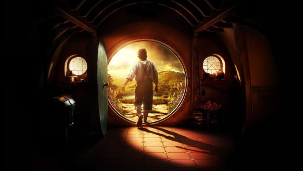 How to Use Your Imagination to Unlock Creativity and Flow