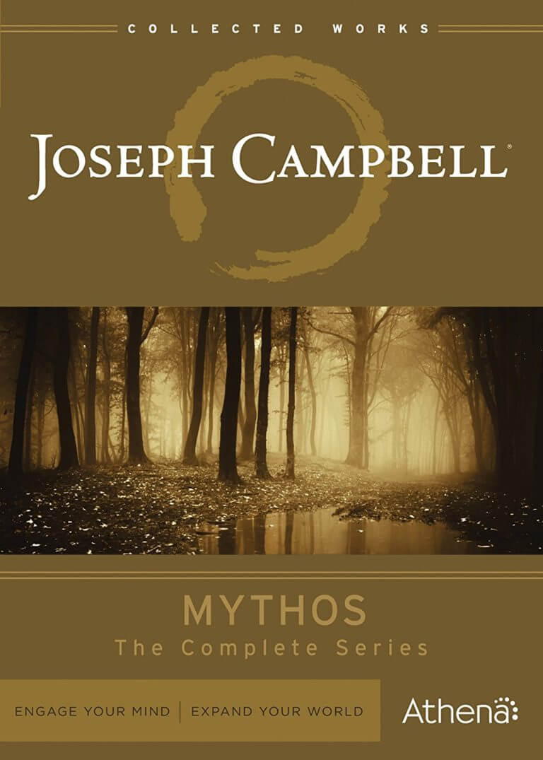 12 Hero’s Journey Steps Explained: Campbell's Monomyth