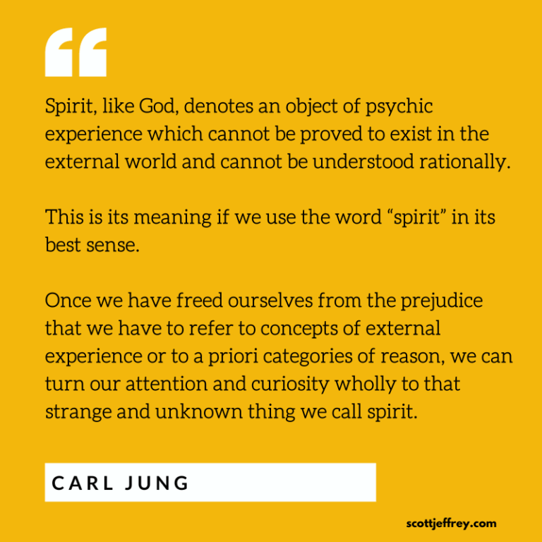 Signs of Spiritual Awakening: A Definitive Guide