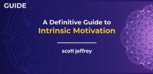 Intrinsic Motivation Examples: A Definitive Guide to What Drives Us