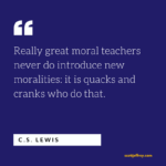 20+ Sage Archetype Examples (including Jung's Wise Old Man)