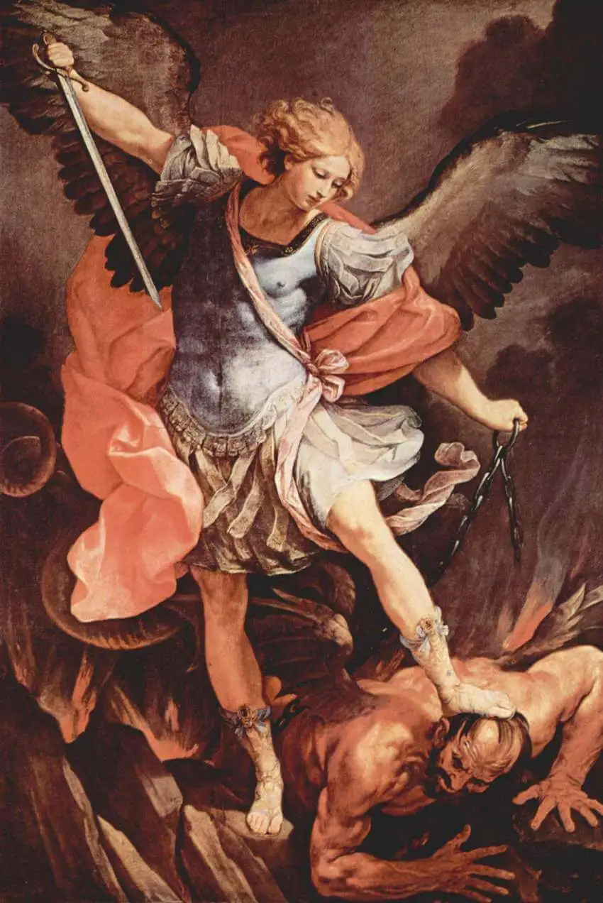Anima and Animus: Carl Jung’s Guide to Inner Wholeness