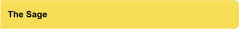 12 Brand Archetype Wheel: A Guide for Savvy Marketers