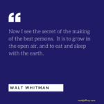 How to Ground Yourself | 9 Powerful Grounding Techniques